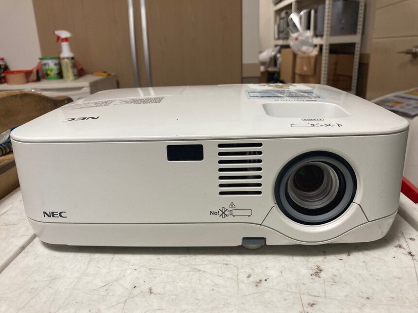 초특가) 엡손 소니 NEC 3000안시 빔프로젝터 빔프로젝터 빔프로젝트 영등포 일산 시연 - 보소장터 - 보소보소